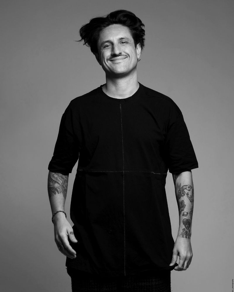 Harper's BAZAAR Playlista: Top 10 pesama Marka Nastića za fresh start u ...